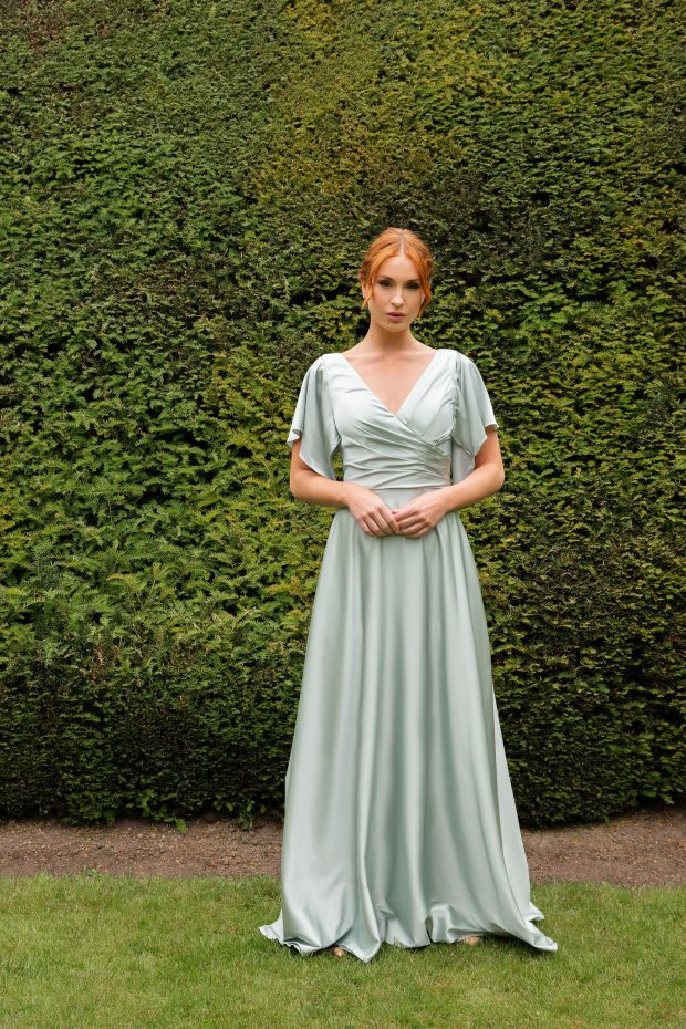 Felicity Rose Bridal Maidstone, Kent