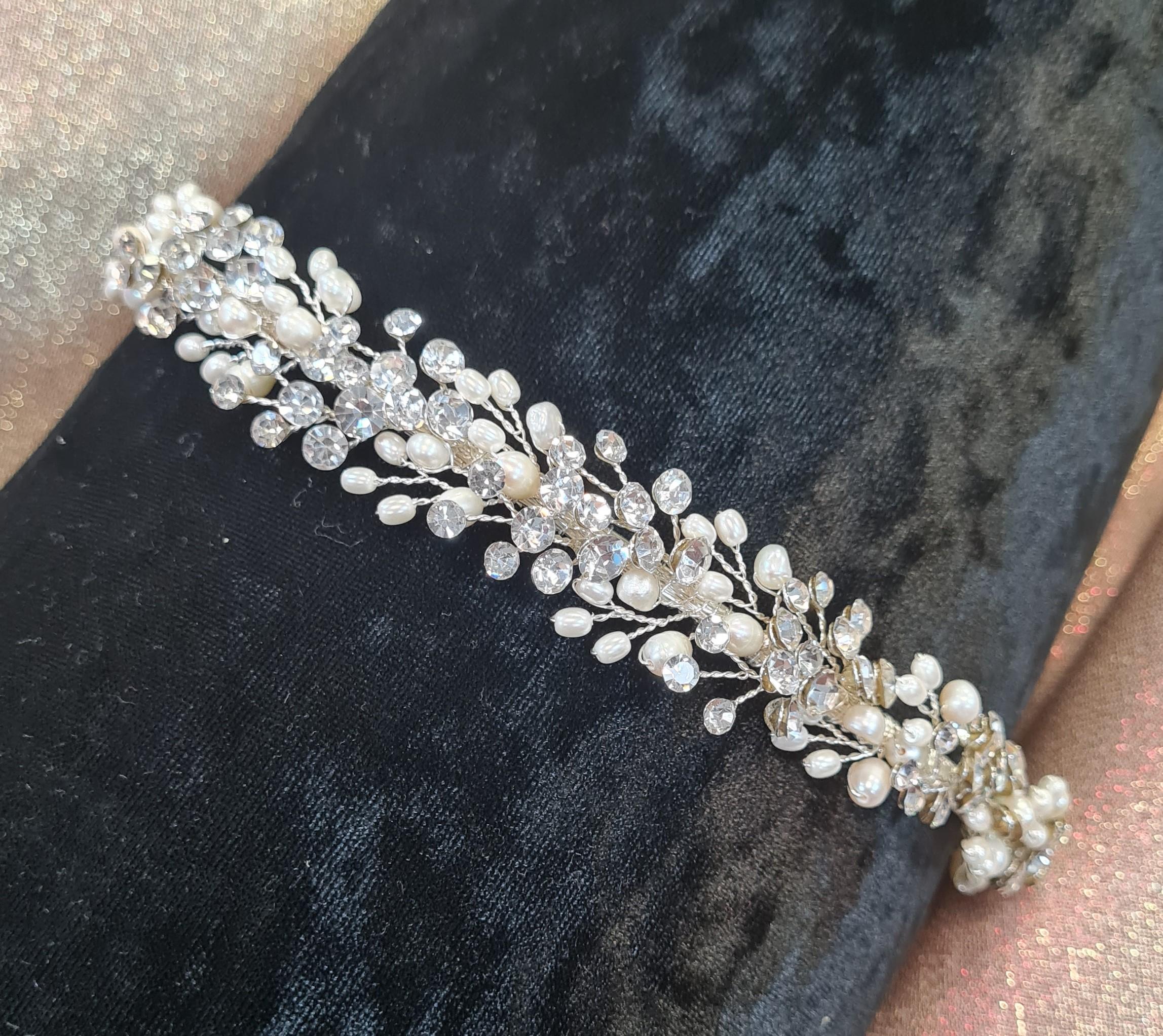 Twilight - TLT4581 – Felicity Rose Bridal