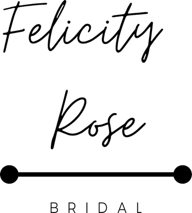 Felicity Rose Bridal Maidstone, Kent